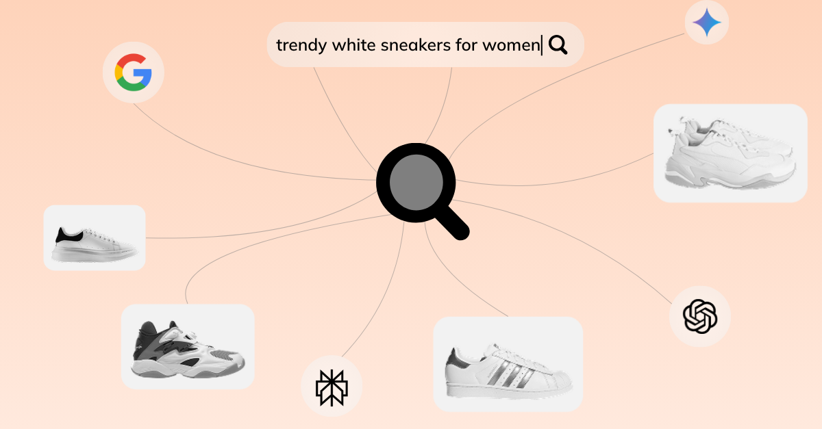 Why semantic search is the secret weapon for long-tail SEO
